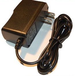 Generalsaving :: SIMPLETECH USB25/120B external hard drive HDD power ...