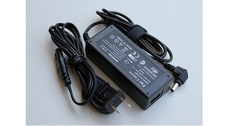 Generalsaving :: Canon SELPHY CP400 digital Photo Printer power cord ...