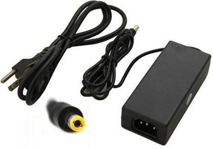 Generalsaving :: Microtek C593 LCD screen monitor power supply cable ac ...