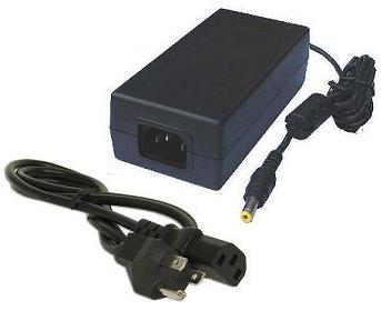 Generalsaving :: INSIGNIA NS-LCD15 15" LCD TV flat monitor power cable ...