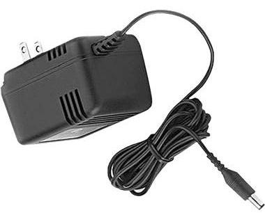 Generalsaving :: HP ScanJet 3500C Scanner power supply AC adapter cable ...